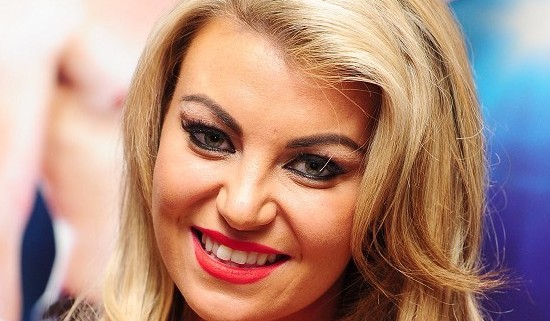 Billi Mucklow Bold Management