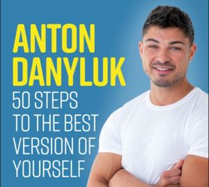 2024-02-16-11-10-42 - Bold Management